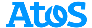 ATOS SmartCloud